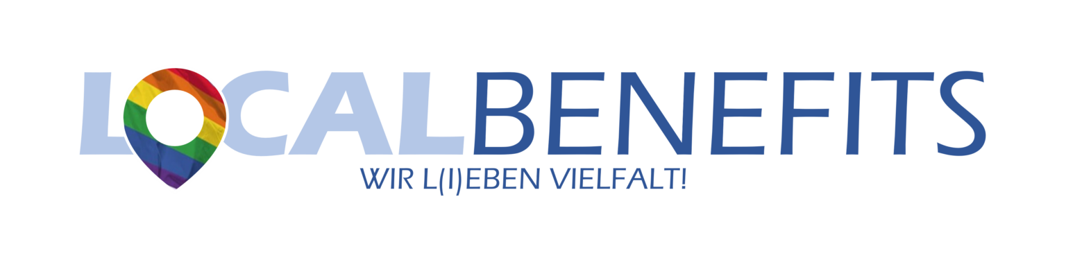 Die Sachbezugskarte für Ihre Stadt - Die LOCALBENEFITS Guthabenkarte